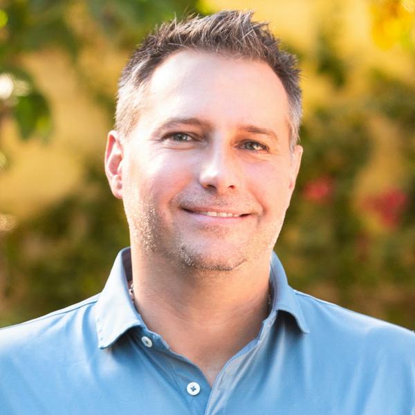 Greg Bergamesco's Investing Profile - Touchdown Ventures Investor | Signal