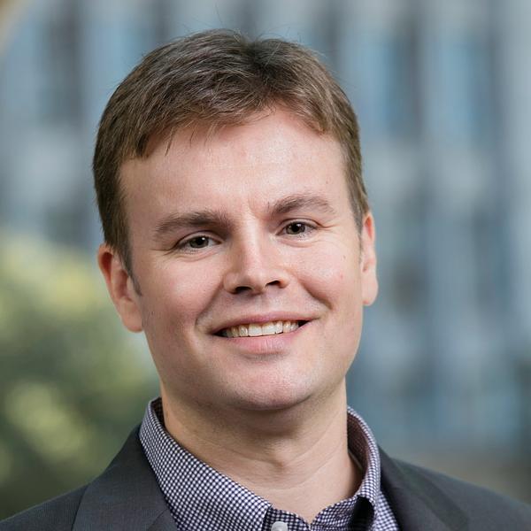 Brian Bell's Investing Profile - Team Ignite Ventures General Partner ...