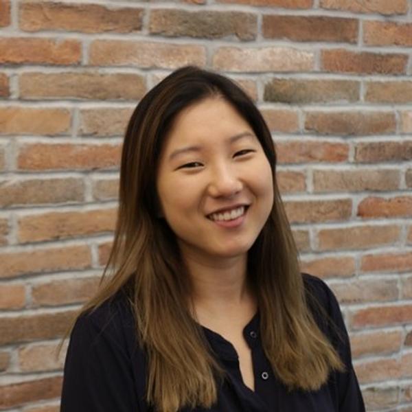 Sol Lee's Investing Profile - Nyca Partners Principal | Signal