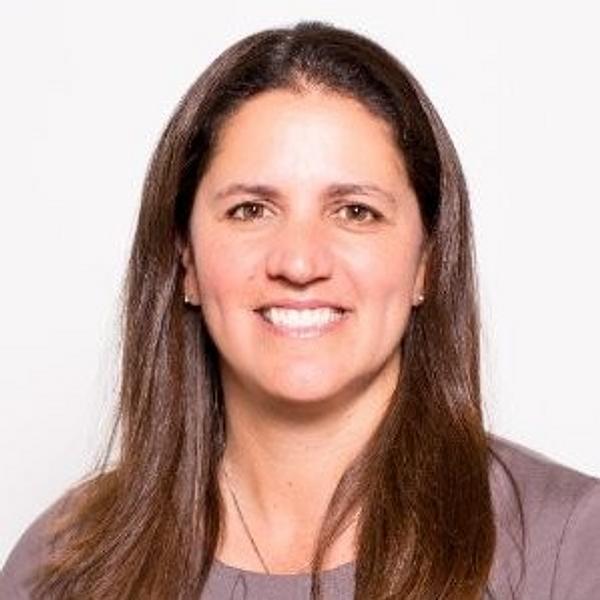 Sarah Leary's Investing Profile - Unusual Ventures Venture Partner | Signal