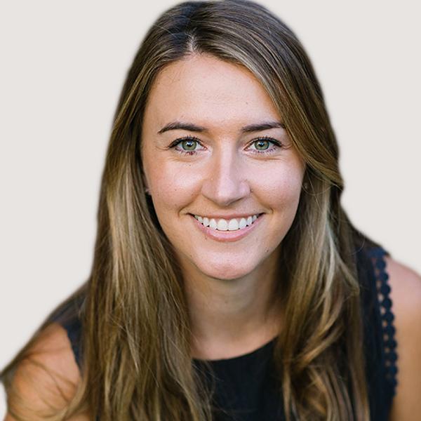 Tara Stokes' Investing Profile - Point72 Ventures Vice President | Signal