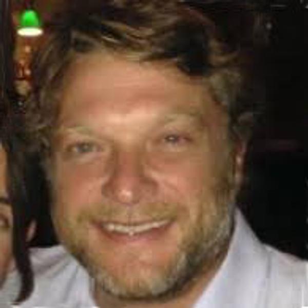 Ross Goodwin's Investing Profile - Mousse Partners | Signal