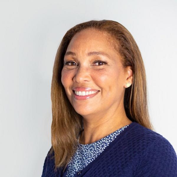 Monique Covington's Investing Profile - Operator Collective Partner ...
