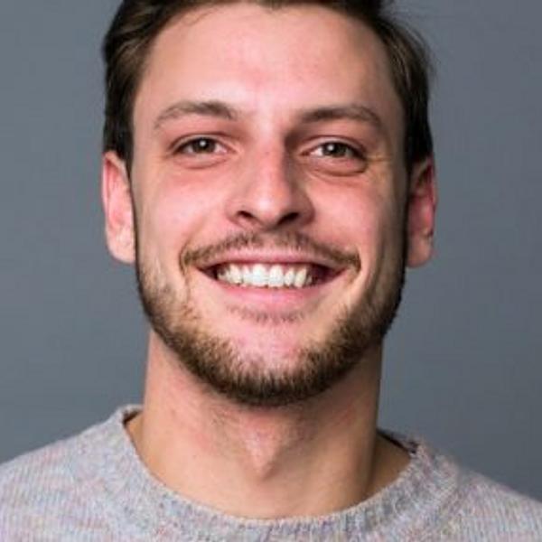 Philip Haibach's Investing Profile - Backed VC Scout | Signal