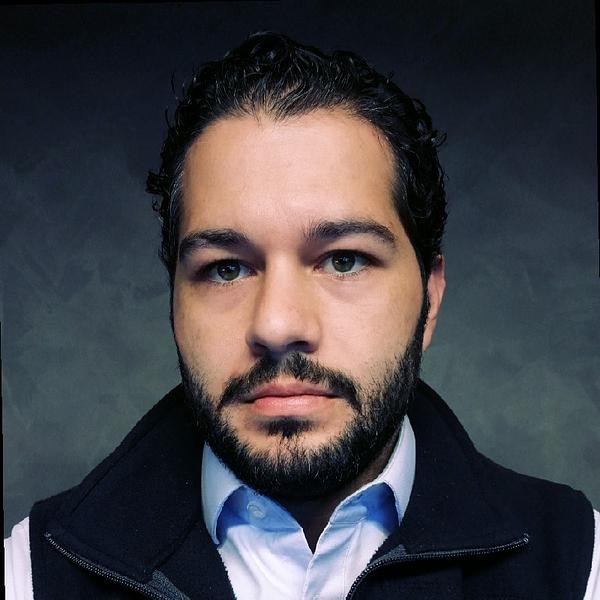 Allan Pedroso's Investing Profile - FEA Angels Associate | Signal