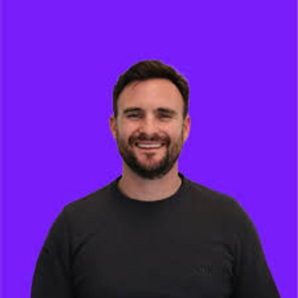 Sam Cates' Investing Profile - Positive Sum VC Partner | Signal