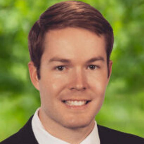 Michael Fair's Investing Profile - Morgan Creek Capital Management ...