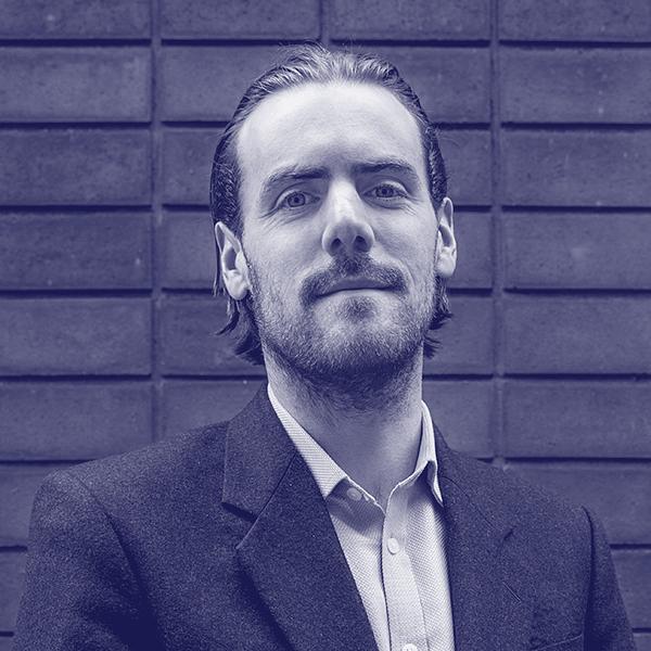 Edward Stevenson's Investing Profile - SFC Capital Investor | Signal