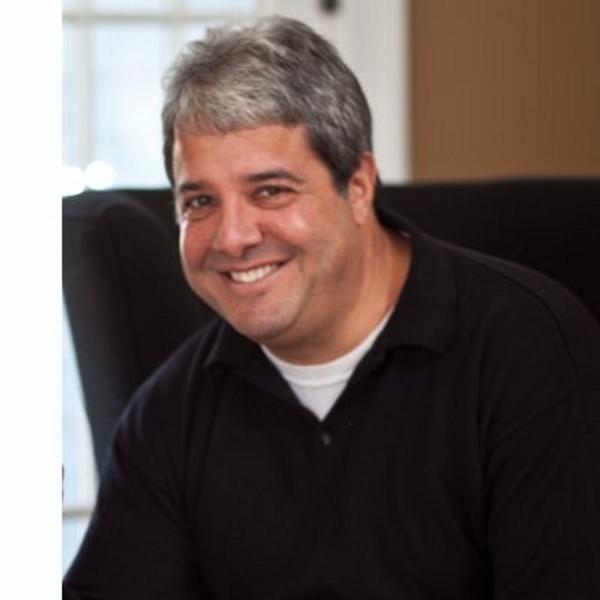 Jeff Baer's Investing Profile - Wilmington Investor Network Investor ...