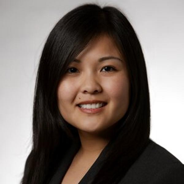 Tracy Dooley's Investing Profile - Avestria Ventures Partner | Signal