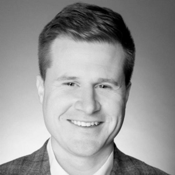 Joel Drewry's Investing Profile - Versant Ventures Principal | Signal