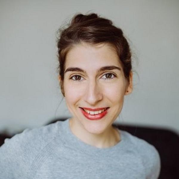 Sarah Huet's Investing Profile - Leia Capital Investor | Signal