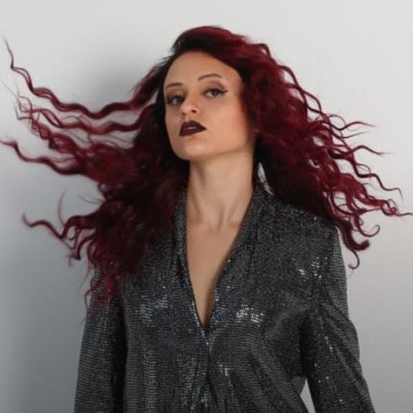 Paytra Gessler's Investing Profile - Founders Committee Investor | Signal