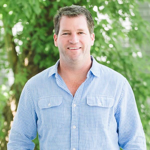 Mike Dodd's Investing Profile - Silverton Partners General Partner | Signal