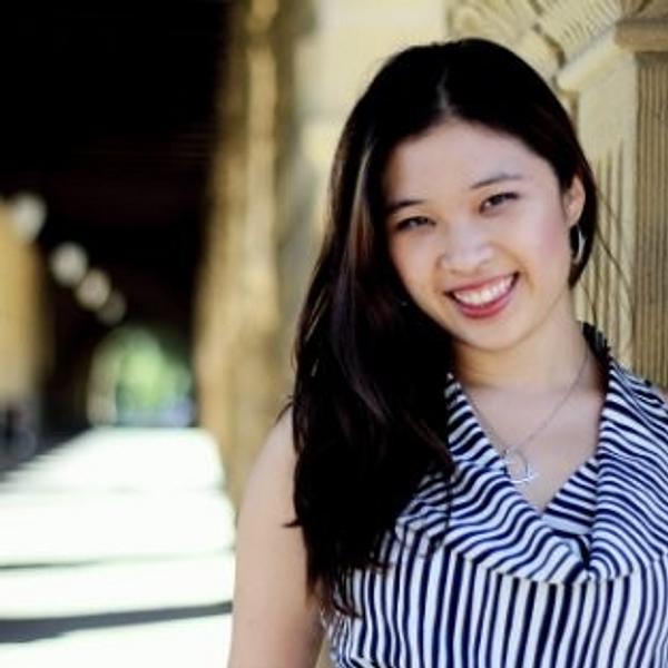 Linda Guo's Investing Profile - Glade Brook Capital Partners Partner ...