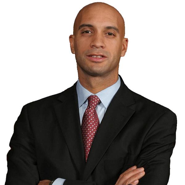 Adrian Fenty's Investing Profile - MaC Venture Capital Managing Partner ...
