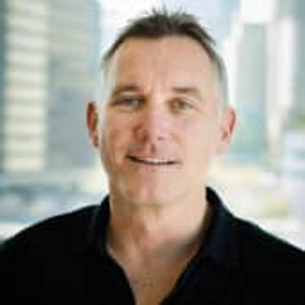 Scott Maxwell's Investing Profile - Openview Venture Partners Managing ...