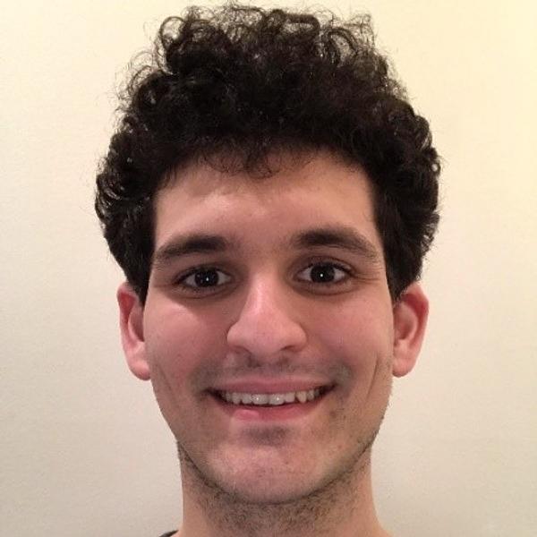 Sam Bankman-Fried's Investing Profile - FTX Ventures Investor | Signal