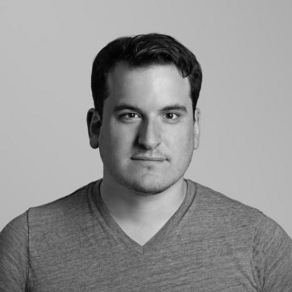 Daniel Robinson's Investing Profile - Paradigm General Partner | Signal