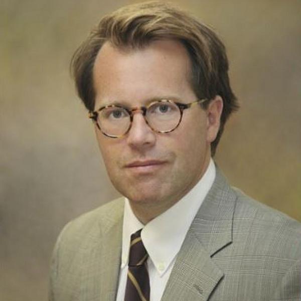 Matt Dill's Investing Profile - Arbor Ventures Venture Partner | Signal