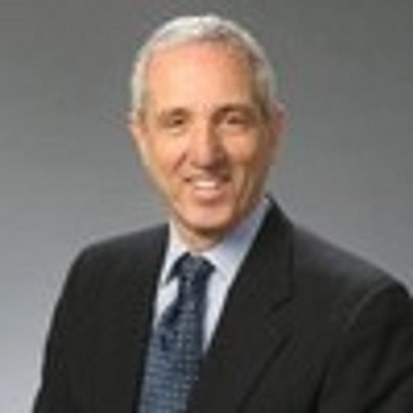 Charles Cycon's Investing Profile - AmerisourceBergen Partner | Signal