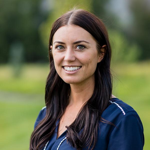 Angela Smith's Investing Profile - Origin Ventures Investor | Signal