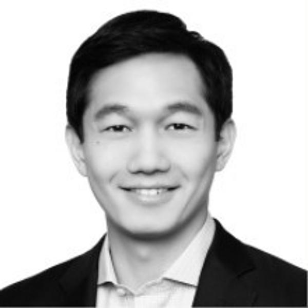 Michael Chou's Investing Profile - Trimer Capital Partner | Signal