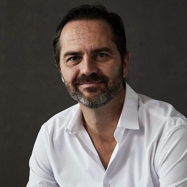 Daniel Jarosch's Investing Profile | Signal