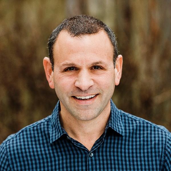 Matt Golden's Investing Profile - Golden Ventures Managing Partner | Signal