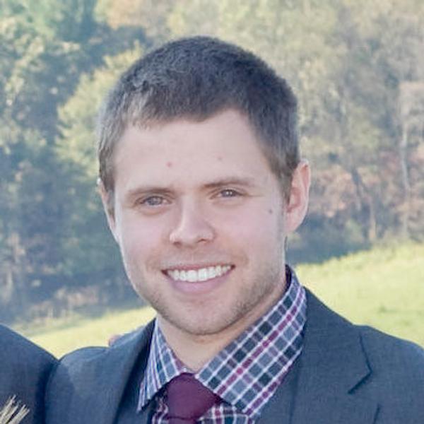 Maxwell DeNies' Investing Profile - RA Capital Senior Associate | Signal