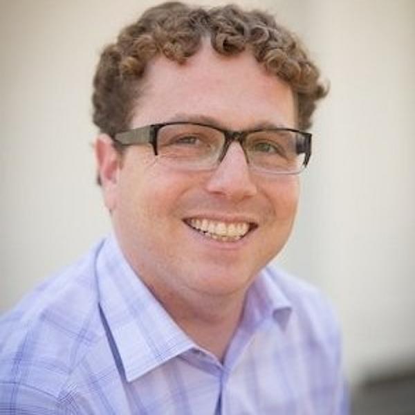 Adam Corey's Investing Profile - Village Global Partner | Signal