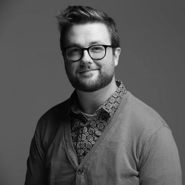 Michael Hucks' Investing Profile - Hummingbird Ventures Managing ...