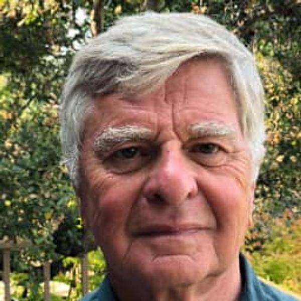 Allan May's Investing Profile - Life Science Angels Investor | Signal