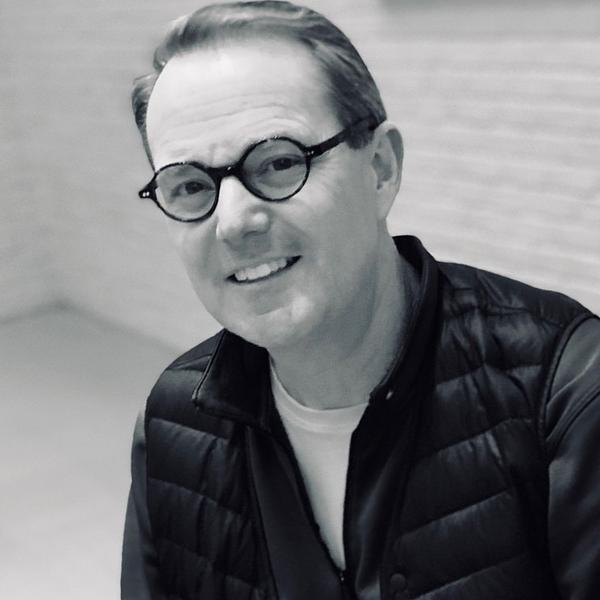 Peter O'Keefe's Investing Profile - Paladin Capital Group Venture ...