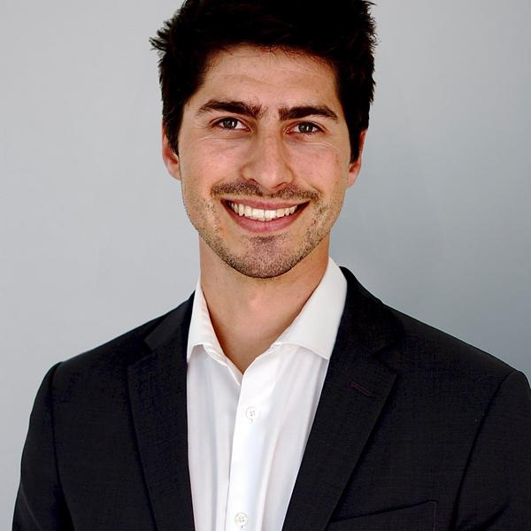 Jeffrey Goldsmith's Investing Profile - B Capital Group Investor | Signal