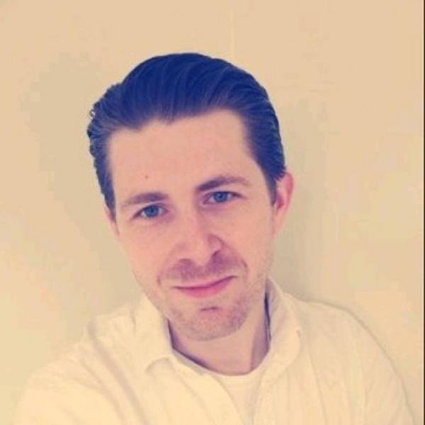 Roger Hassan's Investing Profile - Shorea Ventures Partner | Signal