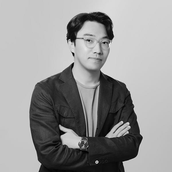 Kay Lim's Investing Profile - Z Venture Capital Partner | Signal