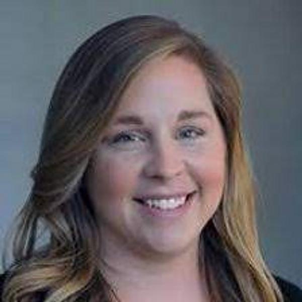 Regina Hartman's Investing Profile - Backed VC Scout | Signal