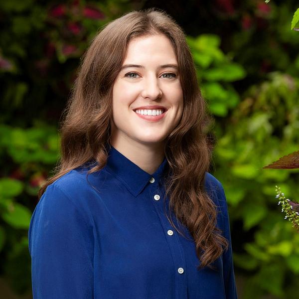 Mary Tobin's Investing Profile - Liberty Mutual Strategic Ventures ...