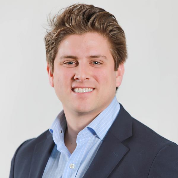 Aaron Fisher's Investing Profile - BroadOak Capital Partners Vice ...