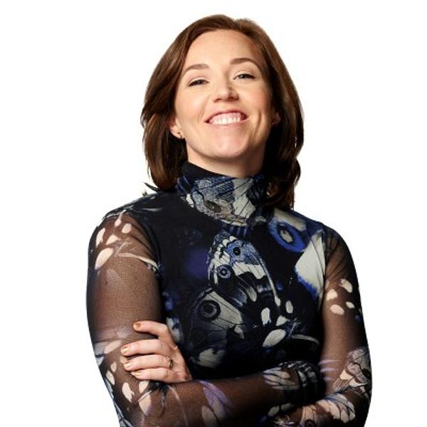 Kate McAndrew's Investing Profile - Bolt Partner | Signal