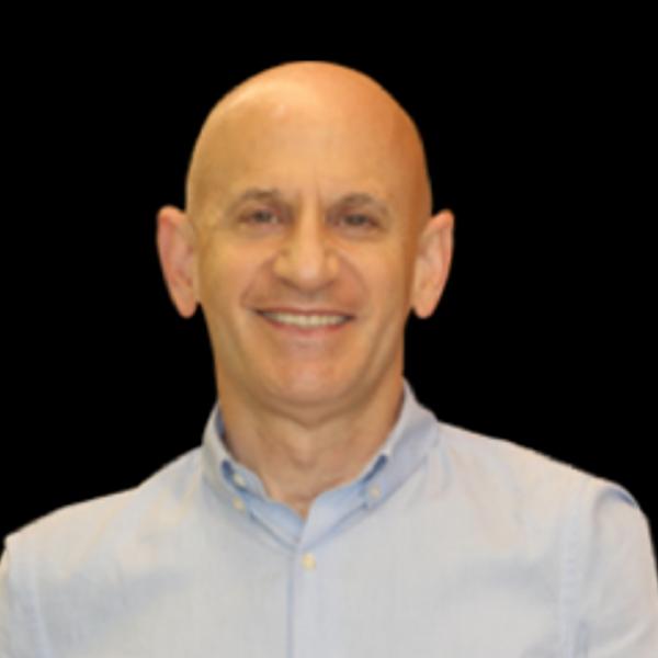 Mitchell N. Schear's Investing Profile - Camber Creek Partner | Signal