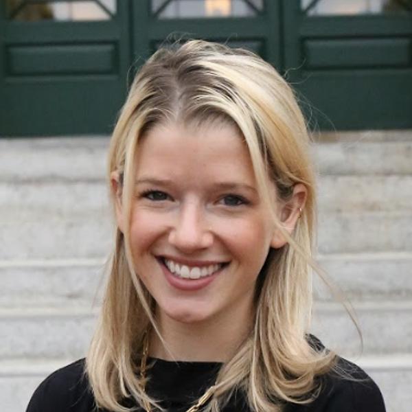 Sarah Shanfield's Investing Profile - Felix Capital Investor | Signal