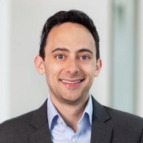 Richard Gaster's Investing Profile - venBio Managing Partner | Signal