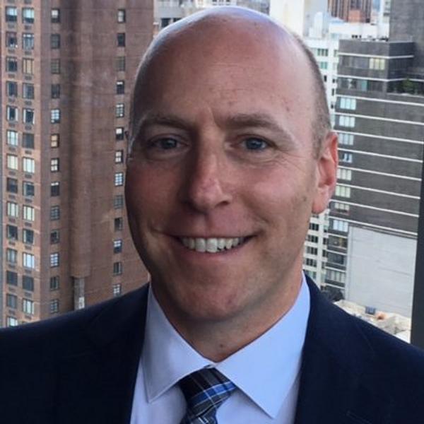 Paul Appelbaum's Investing Profile - Rock Ventures Principal | Signal