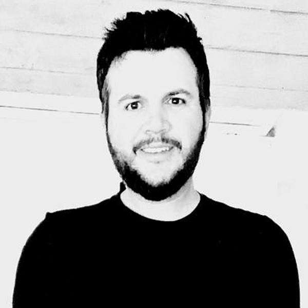 Derek Hall's Investing Profile - Expanding Capital Partner | Signal