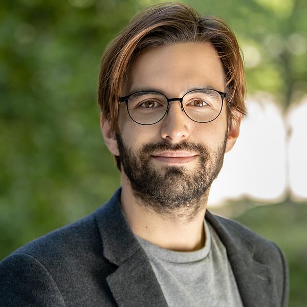 Daniel Sortica's Investing Profile - Propeller VC Investor | Signal