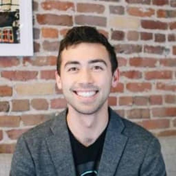 Evan Stites-Clayton's Investing Profile - Pioneer Fund Venture Partner ...