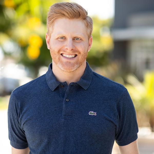 Max Zamkow's Investing Profile - Third Act Ventures Partner | Signal