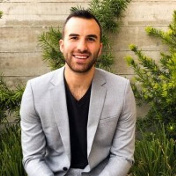 Martin Crowley's Investing Profile | Signal